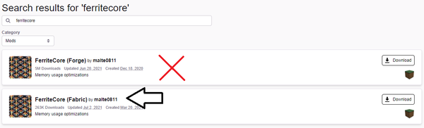 How to install Sodium